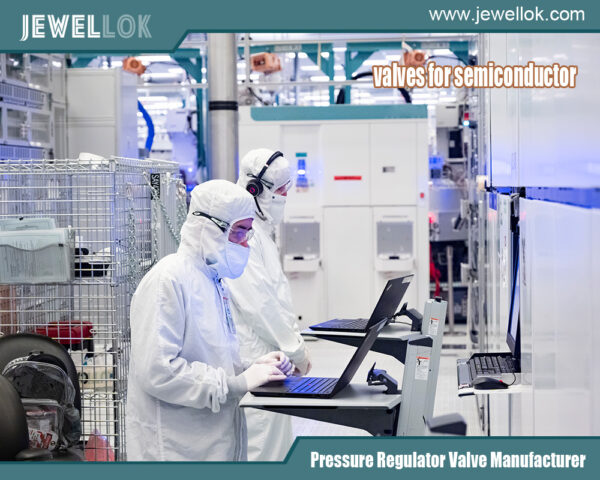 Understanding The Industrial Hydraulic Flow Control Valve: Function ...
